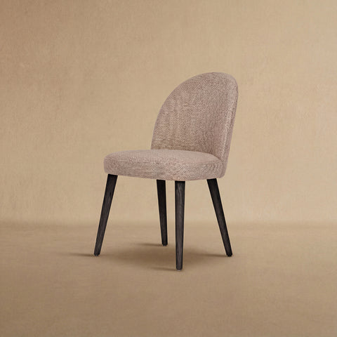 Sapere Dining Chair – Ficari